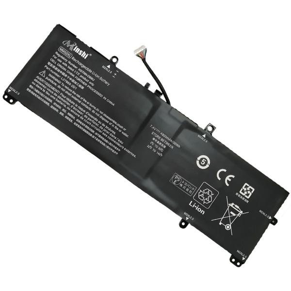 ●PSEマークの種類：PSE●届け出事業者名：Minshi株式会社●製造年月ならびに製品世代の更新に伴い、PSE申告を担う業者も切り替わっております。しかし、製品の品質には何ら変わるところがございませんので、何卒ご安心ください。●ブランド：...