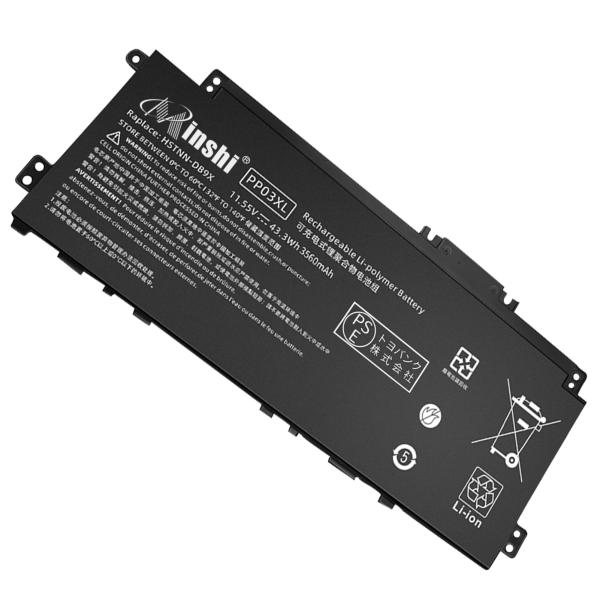 【発売日：2023年12月14日】●PSEマークの種類：PSE●届け出事業者名：Minshi株式会社●製造年月ならびに製品世代の更新に伴い、PSE申告を担う業者も切り替わっております。しかし、製品の品質には何ら変わるところがございませんので...