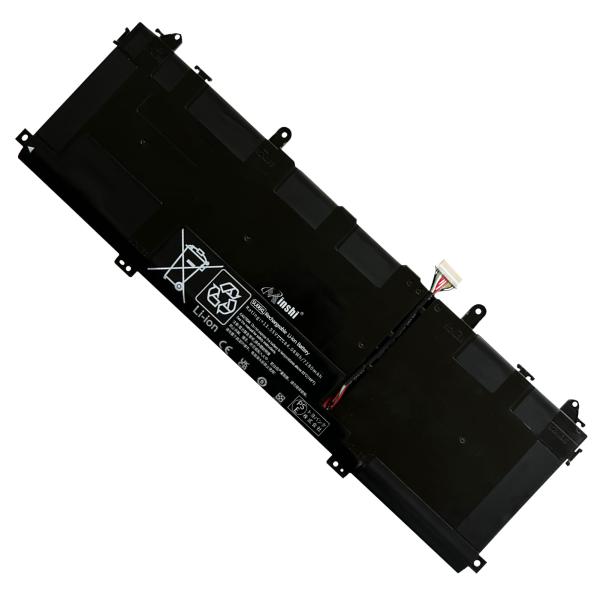 ●PSEマークの種類：PSE●届け出事業者名：Minshi株式会社●製造年月ならびに製品世代の更新に伴い、PSE申告を担う業者も切り替わっております。しかし、製品の品質には何ら変わるところがございませんので、何卒ご安心ください。●ブランド：...