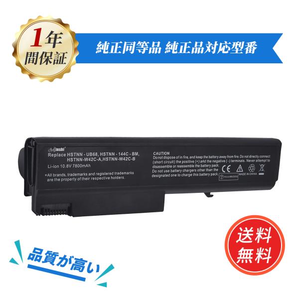 【発売日：2022年09月09日】●PSEマークの種類：PSE●届け出事業者名：Minshi株式会社●製造年月ならびに製品世代の更新に伴い、PSE申告を担う業者も切り替わっております。しかし、製品の品質には何ら変わるところがございませんので...