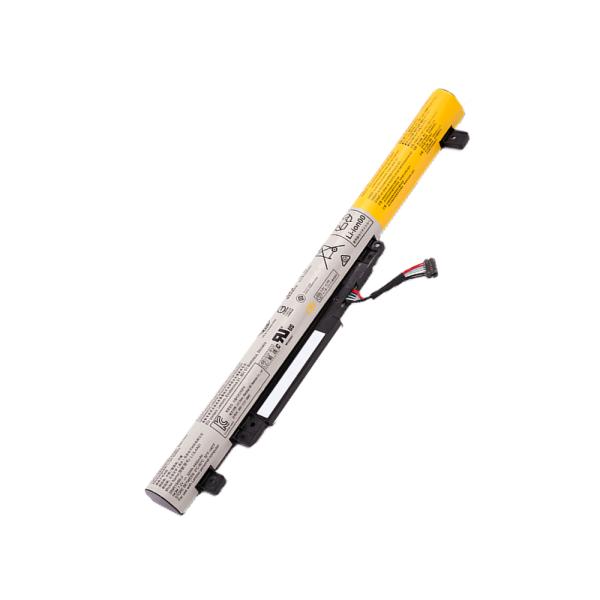 ●PSEマークの種類：PSE●届け出事業者名：Minshi株式会社●製造年月ならびに製品世代の更新に伴い、PSE申告を担う業者も切り替わっております。しかし、製品の品質には何ら変わるところがございませんので、何卒ご安心ください。●Fit B...