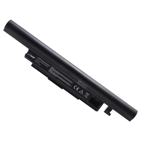 【発売日：2023年08月03日】●PSEマークの種類：PSE●届け出事業者名：Minshi株式会社●製造年月ならびに製品世代の更新に伴い、PSE申告を担う業者も切り替わっております。しかし、製品の品質には何ら変わるところがございませんので...