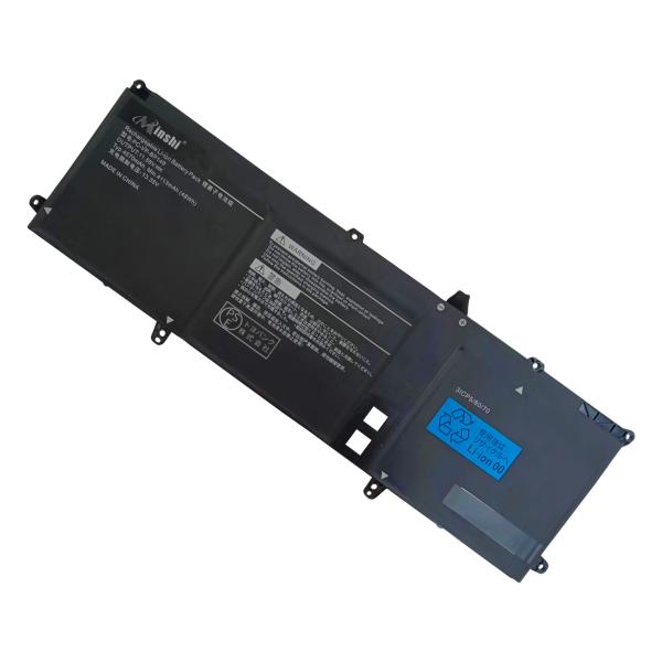 【発売日：2023年12月04日】●PSEマークの種類：PSE●届け出事業者名：Minshi株式会社●製造年月ならびに製品世代の更新に伴い、PSE申告を担う業者も切り替わっております。しかし、製品の品質には何ら変わるところがございませんので...