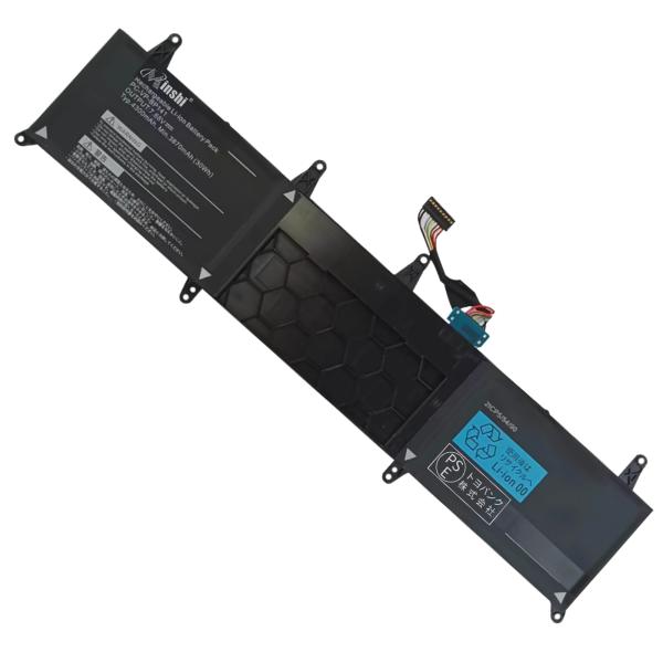 ●PSEマークの種類：PSE●届け出事業者名：Minshi株式会社●製造年月ならびに製品世代の更新に伴い、PSE申告を担う業者も切り替わっております。しかし、製品の品質には何ら変わるところがございませんので、何卒ご安心ください。●ブランド：...