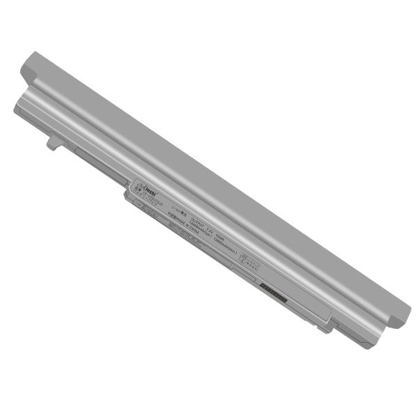 【発売日：2023年08月30日】●PSEマークの種類：PSE●届け出事業者名：Minshi株式会社●製造年月ならびに製品世代の更新に伴い、PSE申告を担う業者も切り替わっております。しかし、製品の品質には何ら変わるところがございませんので...