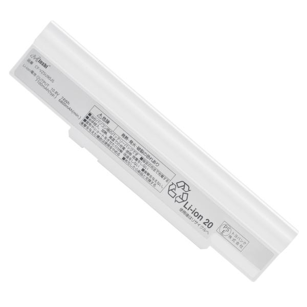 【発売日：2023年08月01日】●PSEマークの種類：PSE●届け出事業者名：Minshi株式会社●製造年月ならびに製品世代の更新に伴い、PSE申告を担う業者も切り替わっております。しかし、製品の品質には何ら変わるところがございませんので...