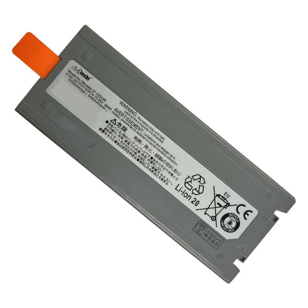 【発売日：2023年08月30日】●PSEマークの種類：PSE●届け出事業者名：Minshi株式会社●製造年月ならびに製品世代の更新に伴い、PSE申告を担う業者も切り替わっております。しかし、製品の品質には何ら変わるところがございませんので...