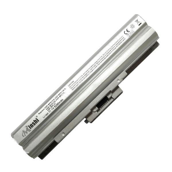 【発売日：2022年09月19日】●PSEマークの種類：PSE●届け出事業者名：Minshi株式会社●製造年月ならびに製品世代の更新に伴い、PSE申告を担う業者も切り替わっております。しかし、製品の品質には何ら変わるところがございませんので...