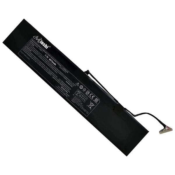 【発売日：2023年08月30日】●PSEマークの種類：PSE●届け出事業者名：Minshi株式会社●製造年月ならびに製品世代の更新に伴い、PSE申告を担う業者も切り替わっております。しかし、製品の品質には何ら変わるところがございませんので...