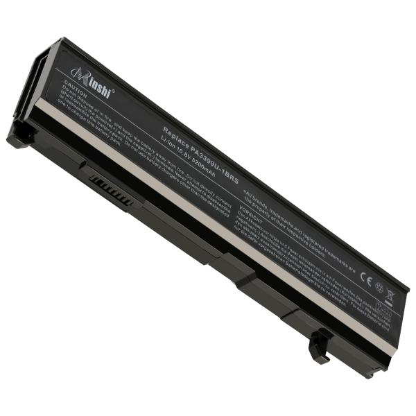 【発売日：2022年11月09日】●PSEマークの種類：PSE●届け出事業者名：Minshi株式会社●製造年月ならびに製品世代の更新に伴い、PSE申告を担う業者も切り替わっております。しかし、製品の品質には何ら変わるところがございませんので...