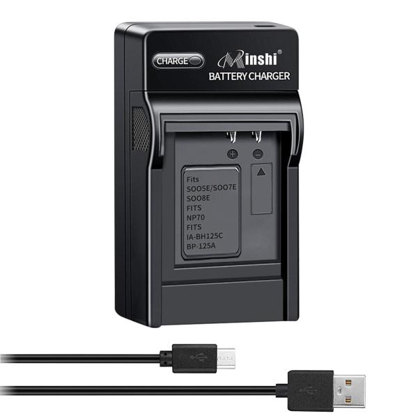 【発売日：2023年02月02日】●PSEマークの種類：PSE●届け出事業者名：Minshi株式会社●製造年月ならびに製品世代の更新に伴い、PSE申告を担う業者も切り替わっております。しかし、製品の品質には何ら変わるところがございませんので...