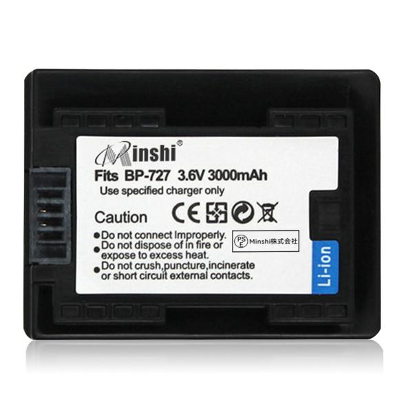 【発売日：2023年12月01日】●PSEマークの種類：PSE●届け出事業者名：Minshi株式会社●製造年月ならびに製品世代の更新に伴い、PSE申告を担う業者も切り替わっております。しかし、製品の品質には何ら変わるところがございませんので...