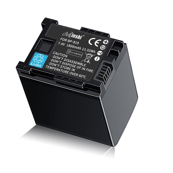 【発売日：2023年12月01日】●PSEマークの種類：PSE●届け出事業者名：Minshi株式会社●製造年月ならびに製品世代の更新に伴い、PSE申告を担う業者も切り替わっております。しかし、製品の品質には何ら変わるところがございませんので...