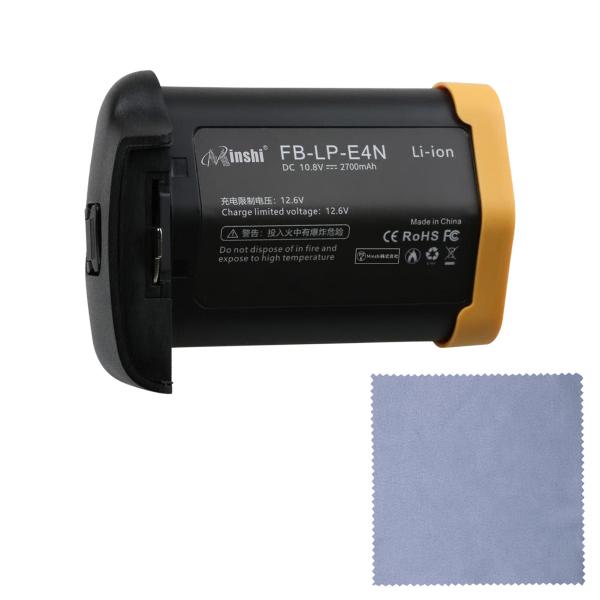 【発売日：2023年08月21日】●PSEマークの種類：PSE●届け出事業者名：Minshi株式会社●製造年月ならびに製品世代の更新に伴い、PSE申告を担う業者も切り替わっております。しかし、製品の品質には何ら変わるところがございませんので...