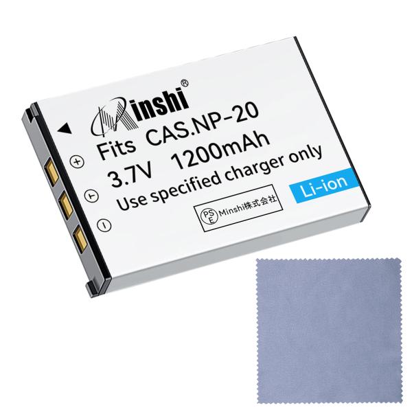 【発売日：2023年03月23日】●PSEマークの種類：PSE●届け出事業者名：Minshi株式会社●製造年月ならびに製品世代の更新に伴い、PSE申告を担う業者も切り替わっております。しかし、製品の品質には何ら変わるところがございませんので...