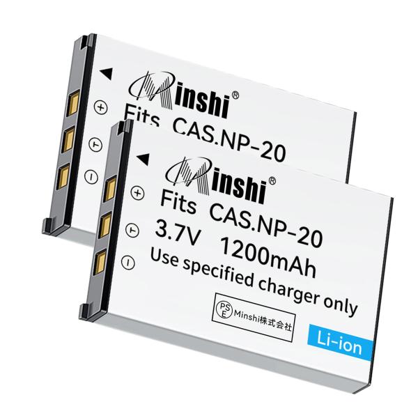 【発売日：2023年03月23日】●PSEマークの種類：PSE●届け出事業者名：Minshi株式会社●製造年月ならびに製品世代の更新に伴い、PSE申告を担う業者も切り替わっております。しかし、製品の品質には何ら変わるところがございませんので...