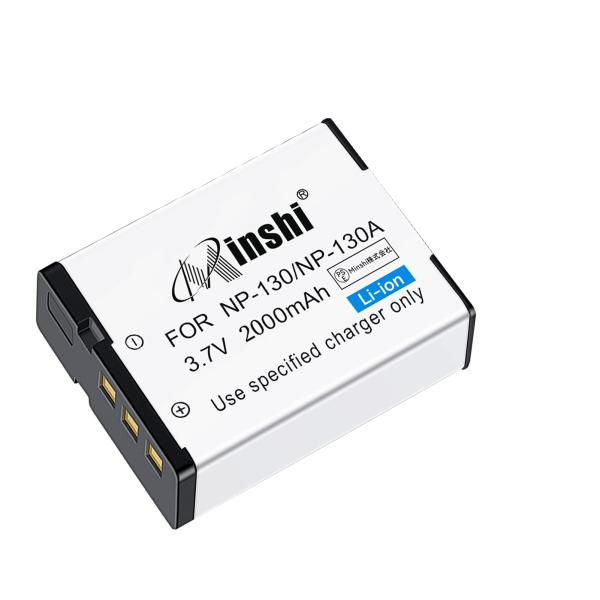 【発売日：2023年08月07日】●PSEマークの種類：PSE●届け出事業者名：Minshi株式会社●製造年月ならびに製品世代の更新に伴い、PSE申告を担う業者も切り替わっております。しかし、製品の品質には何ら変わるところがございませんので...