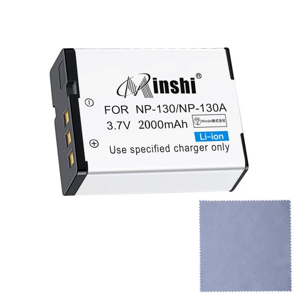 ●PSEマークの種類：PSE●届け出事業者名：Minshi株式会社●製造年月ならびに製品世代の更新に伴い、PSE申告を担う業者も切り替わっております。しかし、製品の品質には何ら変わるところがございませんので、何卒ご安心ください。●ブランド：...