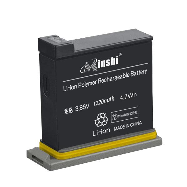【発売日：2023年06月27日】●PSEマークの種類：PSE●届け出事業者名：Minshi株式会社●製造年月ならびに製品世代の更新に伴い、PSE申告を担う業者も切り替わっております。しかし、製品の品質には何ら変わるところがございませんので...