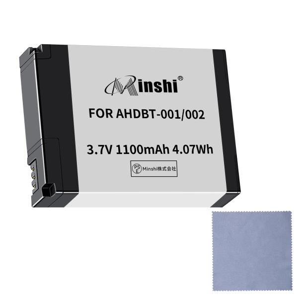 【発売日：2023年03月23日】●PSEマークの種類：PSE●届け出事業者名：Minshi株式会社●製造年月ならびに製品世代の更新に伴い、PSE申告を担う業者も切り替わっております。しかし、製品の品質には何ら変わるところがございませんので...