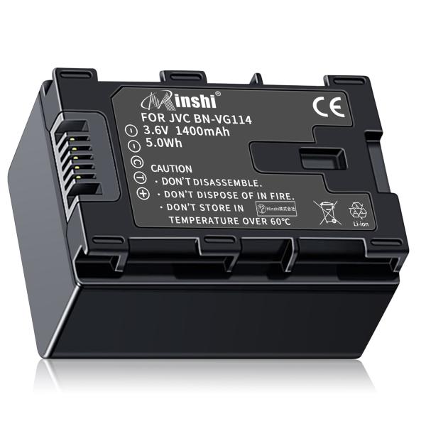 【発売日：2023年06月26日】●PSEマークの種類：PSE●届け出事業者名：Minshi株式会社●製造年月ならびに製品世代の更新に伴い、PSE申告を担う業者も切り替わっております。しかし、製品の品質には何ら変わるところがございませんので...