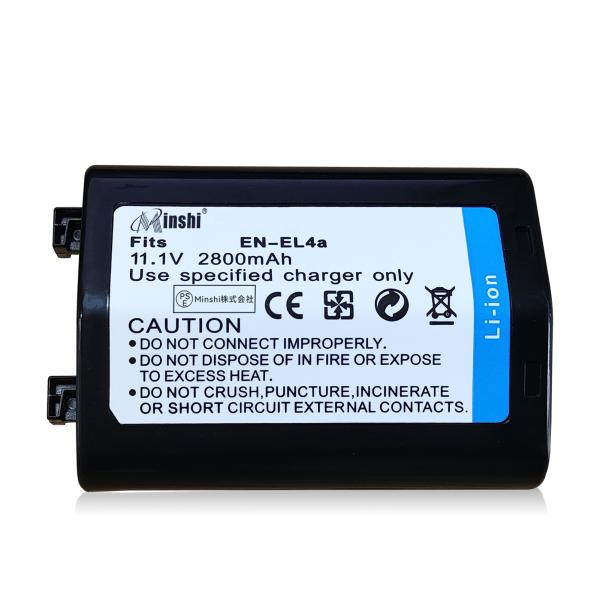 【発売日：2023年03月17日】●PSEマークの種類：PSE●届け出事業者名：Minshi株式会社●製造年月ならびに製品世代の更新に伴い、PSE申告を担う業者も切り替わっております。しかし、製品の品質には何ら変わるところがございませんので...