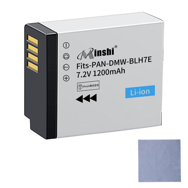 【発売日：2023年08月21日】●PSEマークの種類：PSE●届け出事業者名：Minshi株式会社●製造年月ならびに製品世代の更新に伴い、PSE申告を担う業者も切り替わっております。しかし、製品の品質には何ら変わるところがございませんので...