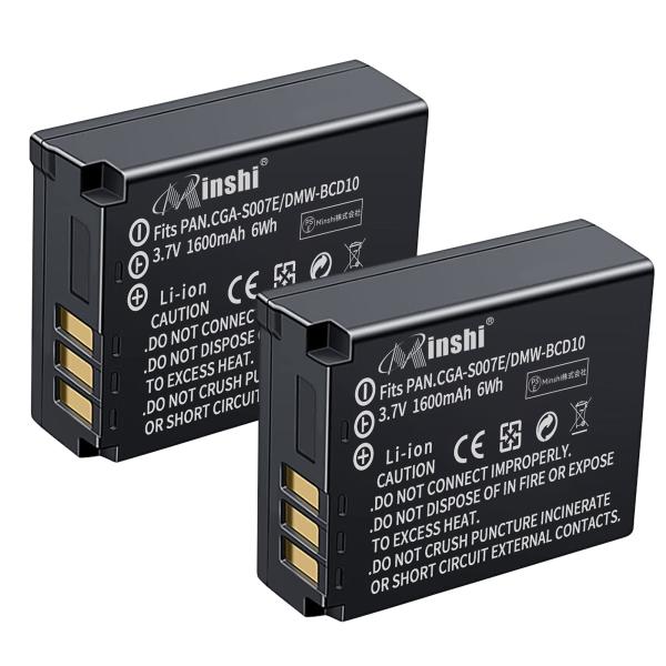 ●PSEマークの種類：PSE●届け出事業者名：Minshi株式会社●製造年月ならびに製品世代の更新に伴い、PSE申告を担う業者も切り替わっております。しかし、製品の品質には何ら変わるところがございませんので、何卒ご安心ください。●ブランド：...