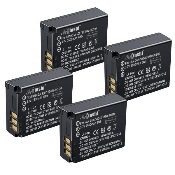 ●PSEマークの種類：PSE●届け出事業者名：Minshi株式会社●製造年月ならびに製品世代の更新に伴い、PSE申告を担う業者も切り替わっております。しかし、製品の品質には何ら変わるところがございませんので、何卒ご安心ください。●ブランド：...