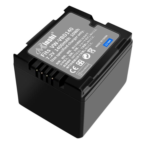 【発売日：2023年03月17日】●PSEマークの種類：PSE●届け出事業者名：Minshi株式会社●製造年月ならびに製品世代の更新に伴い、PSE申告を担う業者も切り替わっております。しかし、製品の品質には何ら変わるところがございませんので...