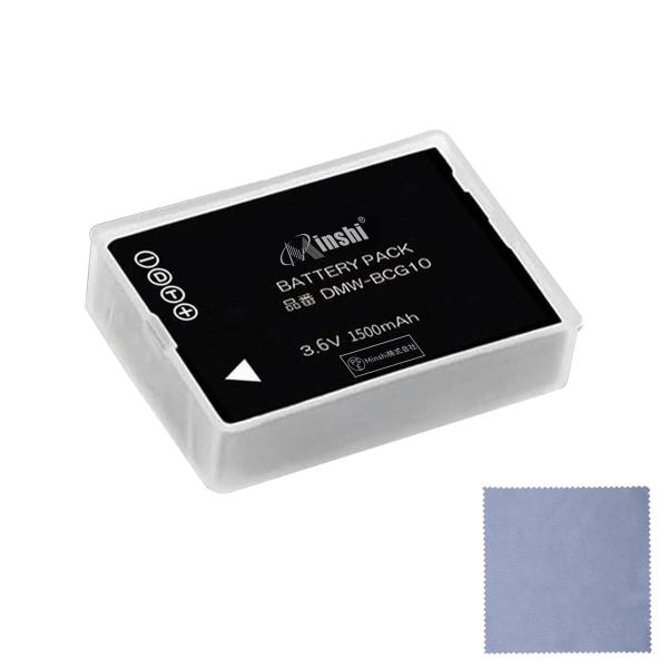 【発売日：2022年12月07日】●PSEマークの種類：PSE●届け出事業者名：Minshi株式会社●製造年月ならびに製品世代の更新に伴い、PSE申告を担う業者も切り替わっております。しかし、製品の品質には何ら変わるところがございませんので...