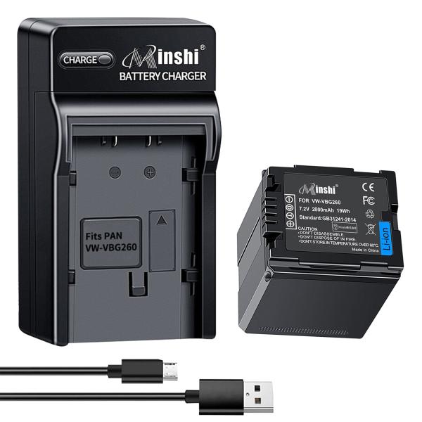 【発売日：2023年08月04日】●PSEマークの種類：PSE●届け出事業者名：Minshi株式会社●製造年月ならびに製品世代の更新に伴い、PSE申告を担う業者も切り替わっております。しかし、製品の品質には何ら変わるところがございませんので...