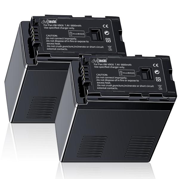 【発売日：2023年03月23日】●PSEマークの種類：PSE●届け出事業者名：Minshi株式会社●製造年月ならびに製品世代の更新に伴い、PSE申告を担う業者も切り替わっております。しかし、製品の品質には何ら変わるところがございませんので...