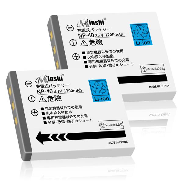 【発売日：2023年08月07日】●ブランド：PENTAX●電圧：3.7V●容量：1200mAh●Color 色：white●種類：Li-ion リチウムイオンバッテリー●互換型番：PENTAX：D-LI8、D-Li85FUJIFILM：N...