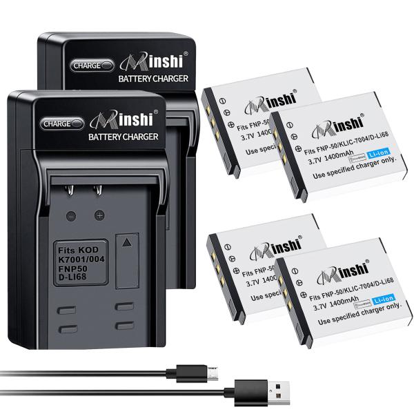 【発売日：2023年08月21日】●ブランド：●電圧：3.6V ●容量：1400mAh●Color 色：white●種類：Li-ion リチウムイオンバッテリー●型番専用：FinePix F100FD ●対応機種：【PENTAX】PENTA...