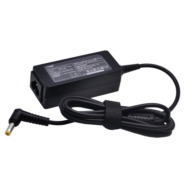 【発売日：2023年04月14日】●PSEマークの種類：PSE●届け出事業者名：Minshi株式会社●製造年月ならびに製品世代の更新に伴い、PSE申告を担う業者も切り替わっております。しかし、製品の品質には何ら変わるところがございませんので...