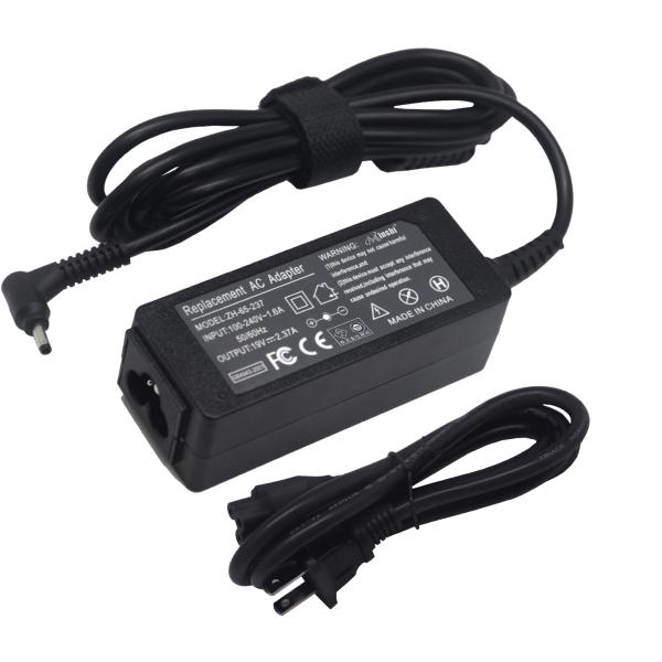 【発売日：2023年04月14日】●Fit Brandブランド: Acer ●Input入力:100-240V 50-60H●Output出力:19V 2.37A●Colorカラー:Black黒●Powerパワー:45W●Performan...