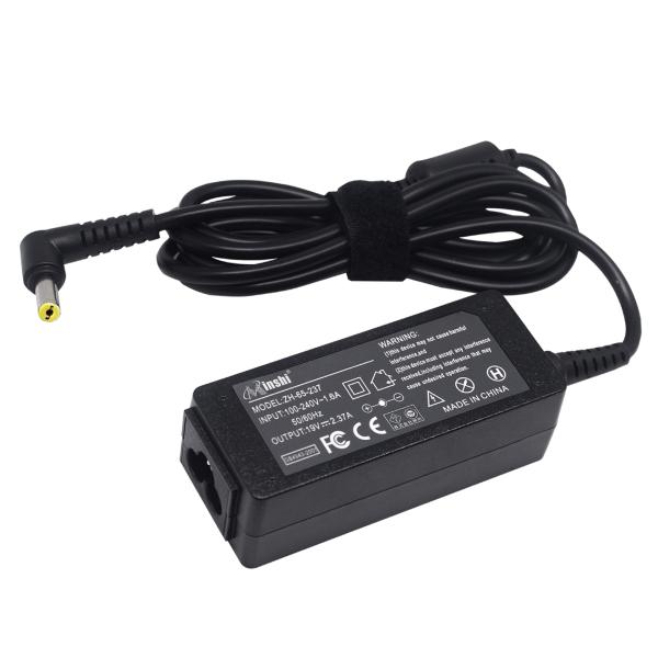 【発売日：2023年08月15日】●PSEマークの種類：PSE●届け出事業者名：Minshi株式会社●製造年月ならびに製品世代の更新に伴い、PSE申告を担う業者も切り替わっております。しかし、製品の品質には何ら変わるところがございませんので...