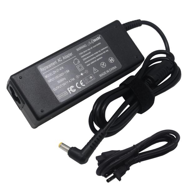 【発売日：2023年03月29日】●PSEマークの種類：PSE●届け出事業者名：Minshi株式会社●製造年月ならびに製品世代の更新に伴い、PSE申告を担う業者も切り替わっております。しかし、製品の品質には何ら変わるところがございませんので...