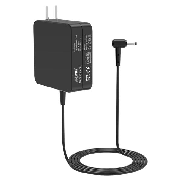 【発売日：2023年08月15日】●●PSEマークの種類：PSE●届け出事業者名：Minshi株式会社●製造年月ならびに製品世代の更新に伴い、PSE申告を担う業者も切り替わっております。しかし、製品の品質には何ら変わるところがございませんの...