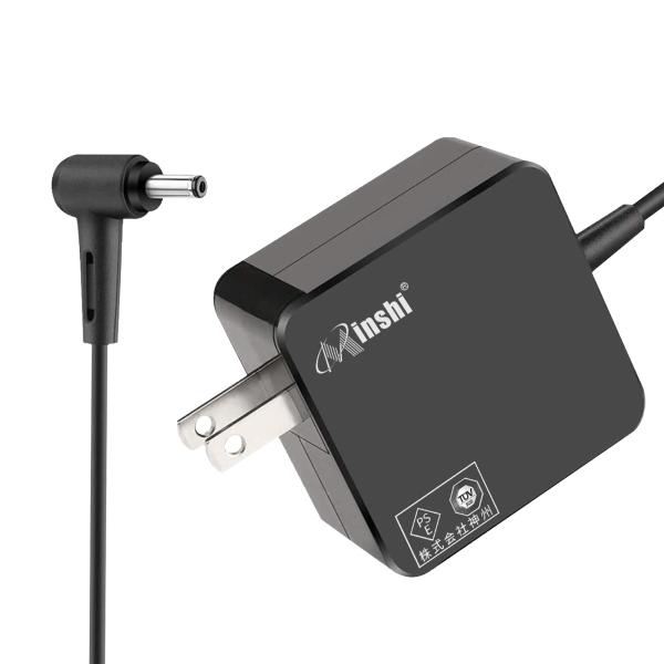 ●PSEマークの種類：PSE●届け出事業者名：Minshi株式会社●製造年月ならびに製品世代の更新に伴い、PSE申告を担う業者も切り替わっております。しかし、製品の品質には何ら変わるところがございませんので、何卒ご安心ください。Fit Br...