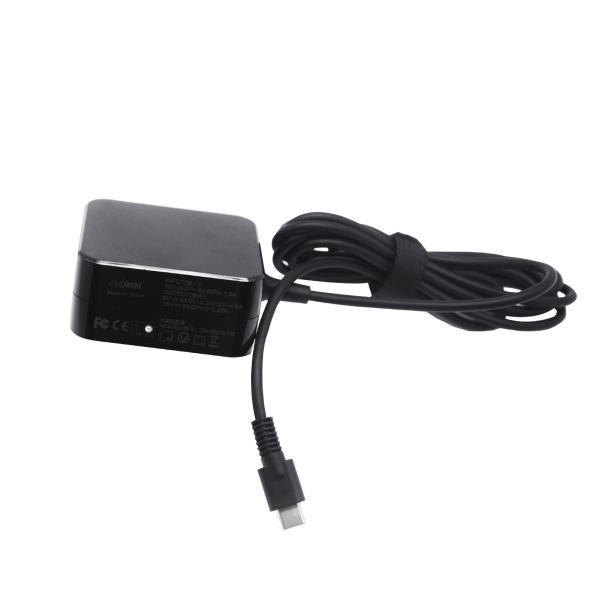 【発売日：2022年09月20日】●PSEマークの種類：PSE●届け出事業者名：Minshi株式会社●製造年月ならびに製品世代の更新に伴い、PSE申告を担う業者も切り替わっております。しかし、製品の品質には何ら変わるところがございませんので...