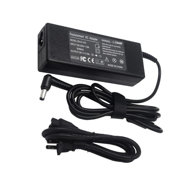 ●PSEマークの種類：PSE●届け出事業者名：Minshi株式会社●製造年月ならびに製品世代の更新に伴い、PSE申告を担う業者も切り替わっております。しかし、製品の品質には何ら変わるところがございませんので、何卒ご安心ください。●Fit B...