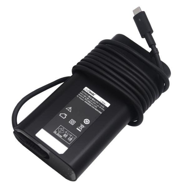 【発売日：2023年01月05日】●PSEマークの種類：PSE●届け出事業者名：Minshi株式会社●製造年月ならびに製品世代の更新に伴い、PSE申告を担う業者も切り替わっております。しかし、製品の品質には何ら変わるところがございませんので...