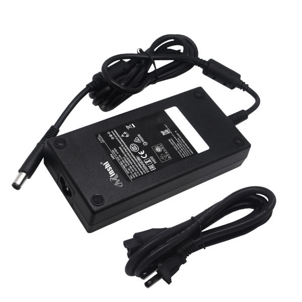 【発売日：2023年03月29日】●●PSEマークの種類：PSE●届け出事業者名：Minshi株式会社●製造年月ならびに製品世代の更新に伴い、PSE申告を担う業者も切り替わっております。しかし、製品の品質には何ら変わるところがございませんの...