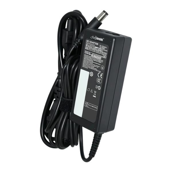 【発売日：2023年08月15日】●Fit Brand ブランド: Asus●Input 入力: 100V-240V 50-60Hz●Output 出力: DC19.5V 3.34A●Power パワー: 65W●Color カラー: Bl...