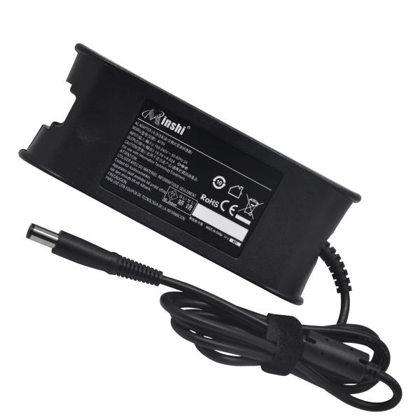 【発売日：2023年03月28日】Fit Brandブランド: DELLInput入力: 100-240V~1.5A 50-60HOutput出力: 19.5V 4.62APowerパワー: 90WColorカラー: Black黒Dimen...