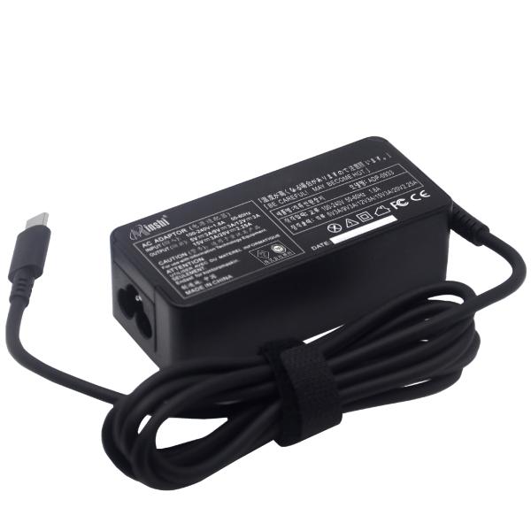 【発売日：2023年03月29日】●●PSEマークの種類：PSE●届け出事業者名：Minshi株式会社●製造年月ならびに製品世代の更新に伴い、PSE申告を担う業者も切り替わっております。しかし、製品の品質には何ら変わるところがございませんの...