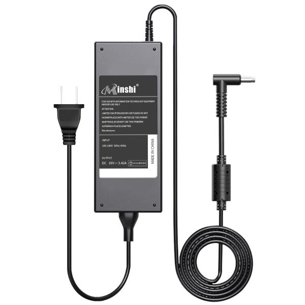 ●●PSEマークの種類：PSE●届け出事業者名：Minshi株式会社●製造年月ならびに製品世代の更新に伴い、PSE申告を担う業者も切り替わっております。しかし、製品の品質には何ら変わるところがございませんので、何卒ご安心ください。Fit B...