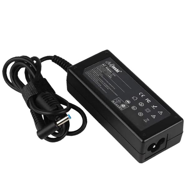 【発売日：2023年08月15日】●Fit Brand ブランド: HP●Input入力: 100V-240V 50-60Hz●Output出力: DC19.5V3.33A●Powerパワー: 65W●Colorカラー: Black黒●対応...